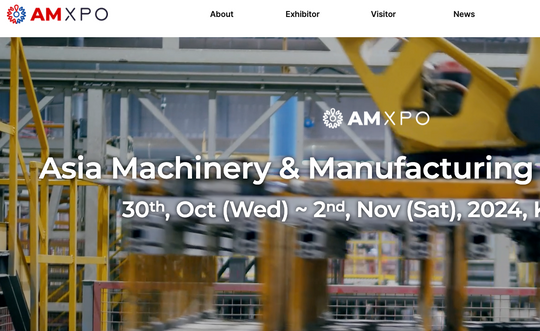 AL.Robots - ロボット上の人工生命