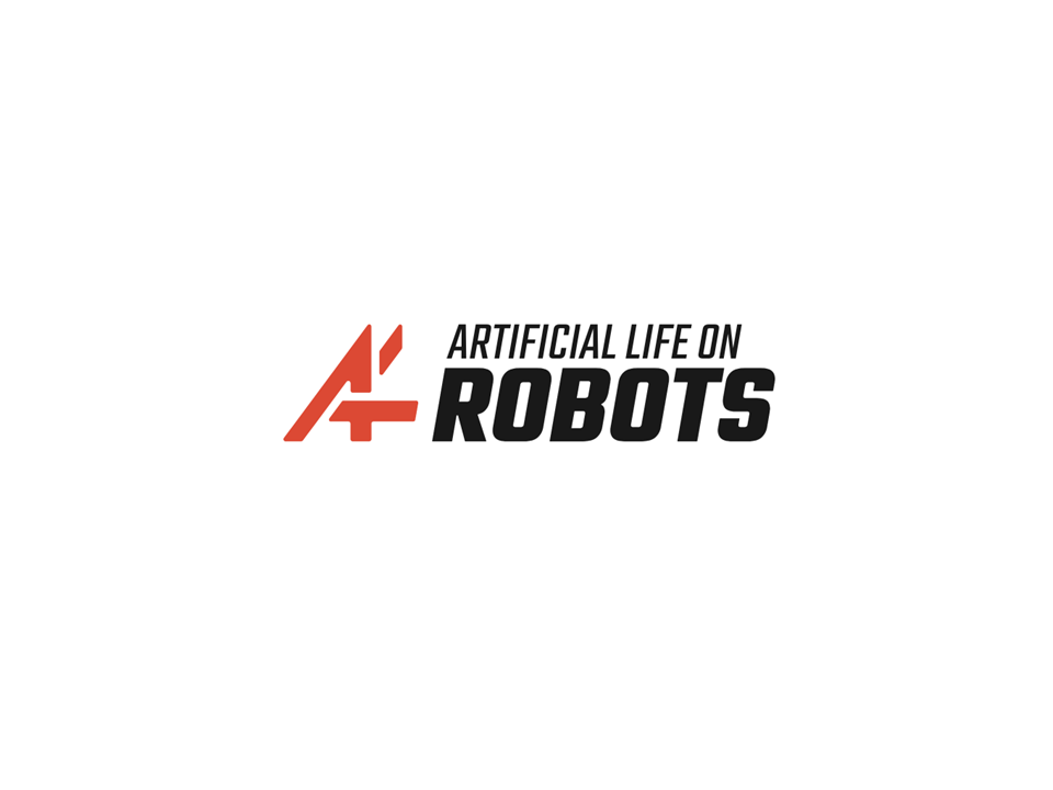 AL.Robot, a leader in precision robot control, aims to enter the stock