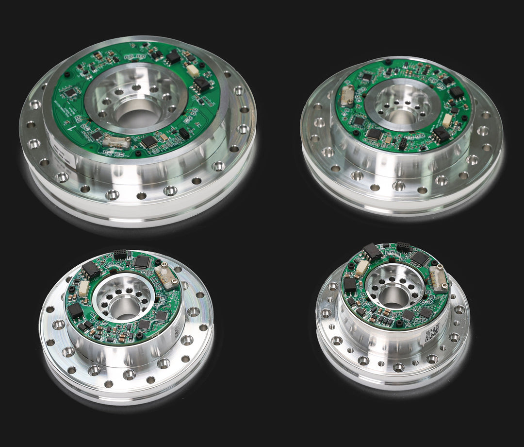 제품개요 – AL.Robot