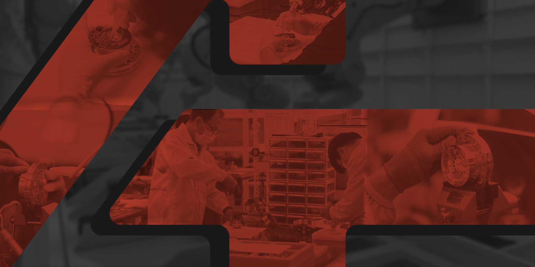 AL.Robot - ロボット上の人工生命